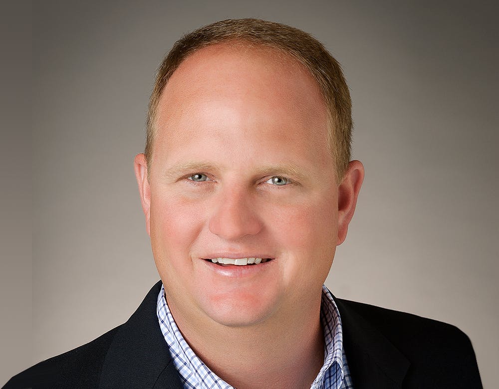 About Miller Construction Company | Miller Construction