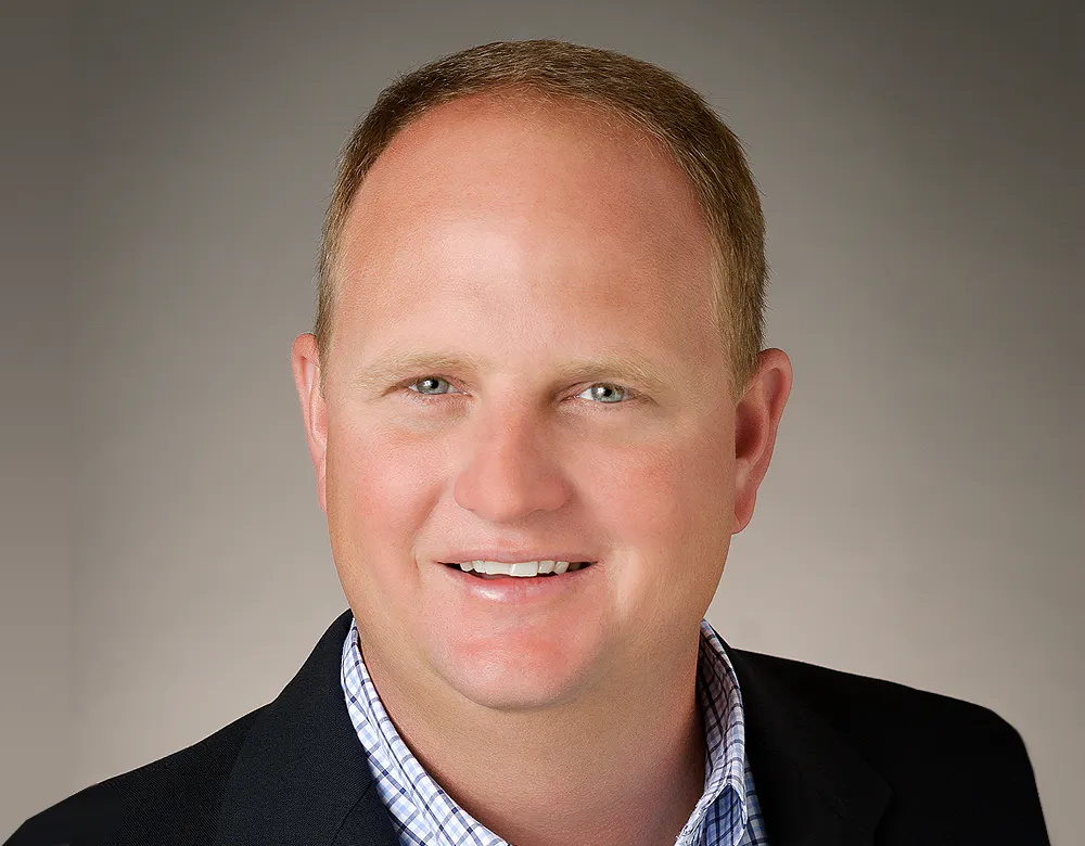 Brian S. Sudduth