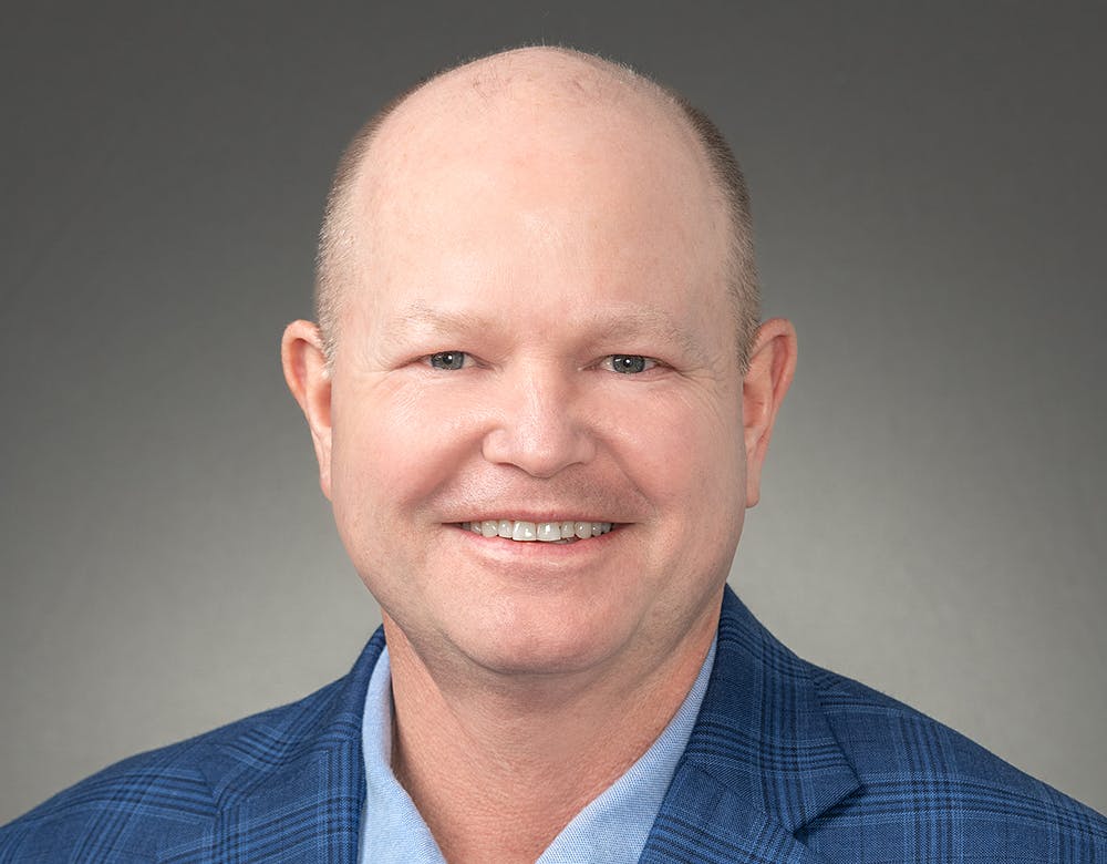 About Miller Construction Company | Miller Construction