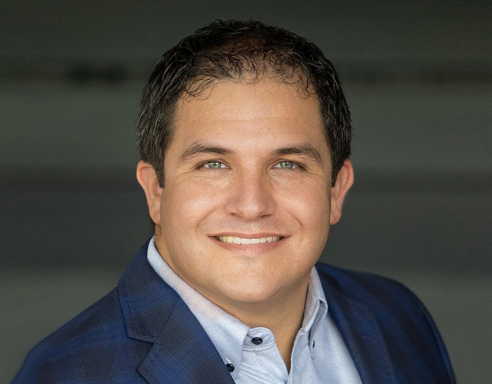 About Miller Construction Company | Miller Construction