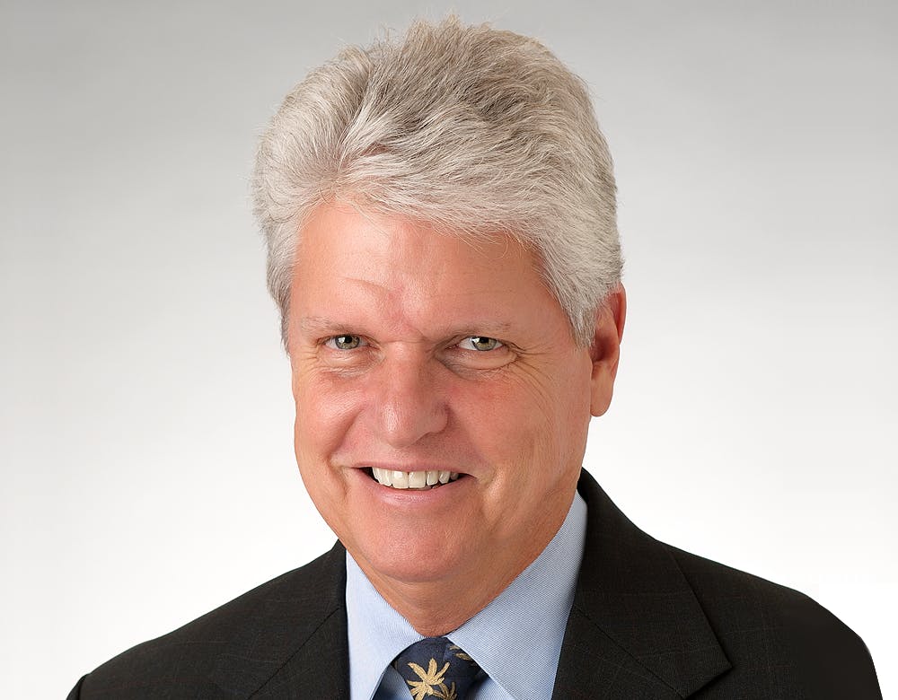 About Miller Construction Company | Miller Construction