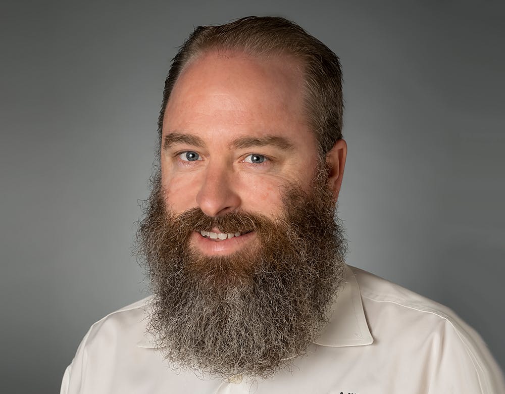 About Miller Construction Company | Miller Construction