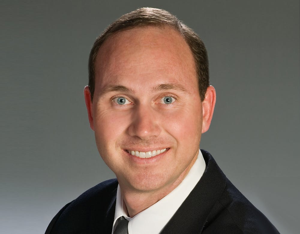 About Miller Construction Company | Miller Construction