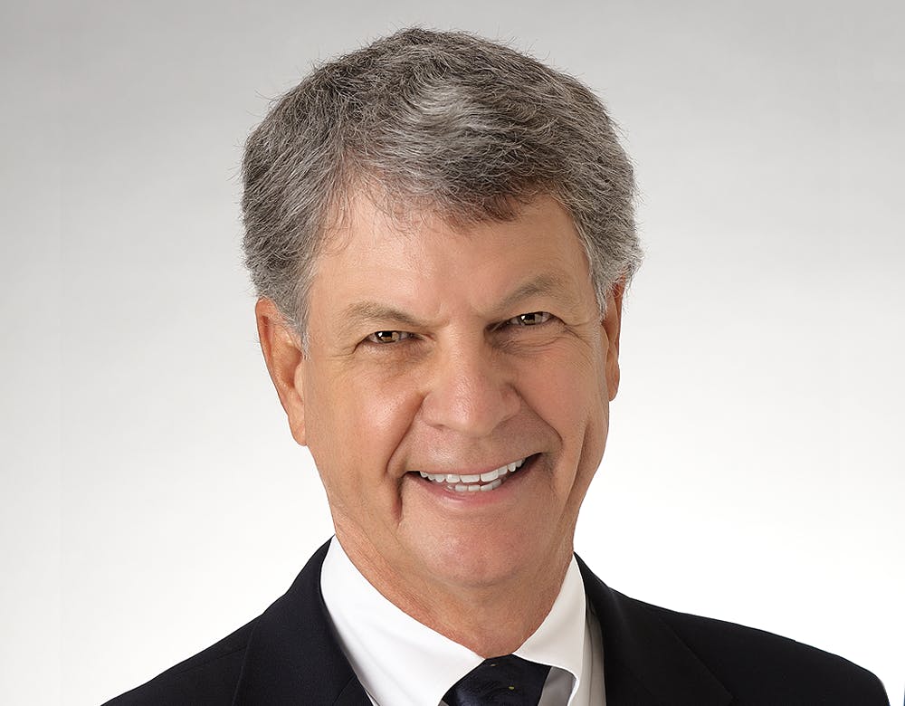 About Miller Construction Company | Miller Construction