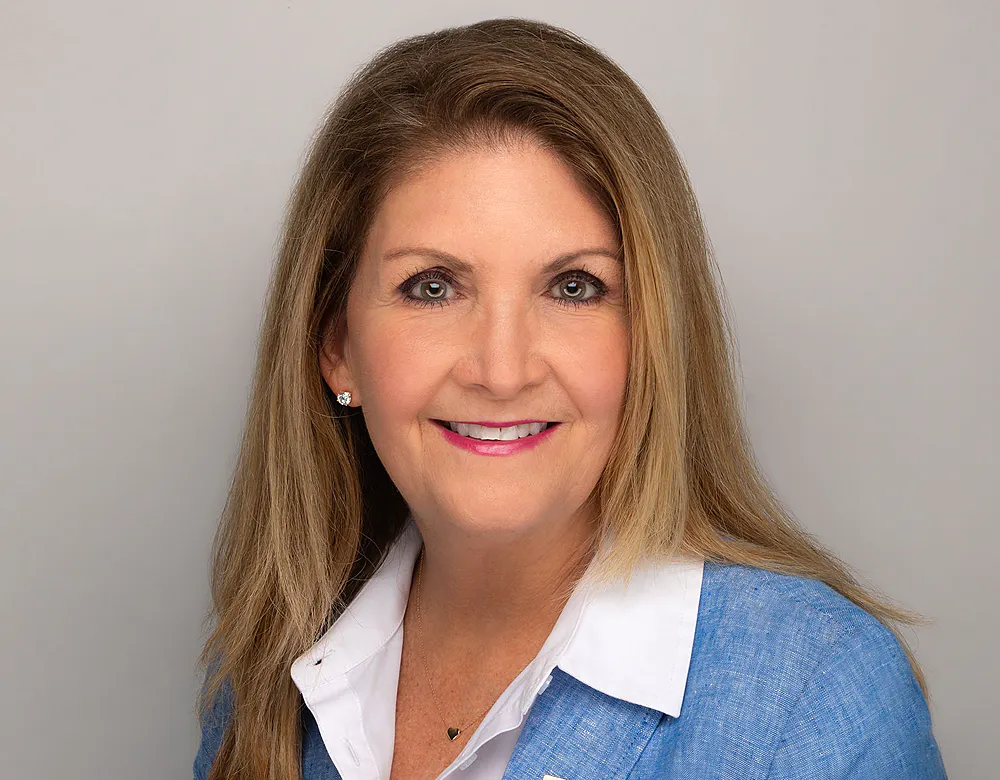 Traci D. Miller