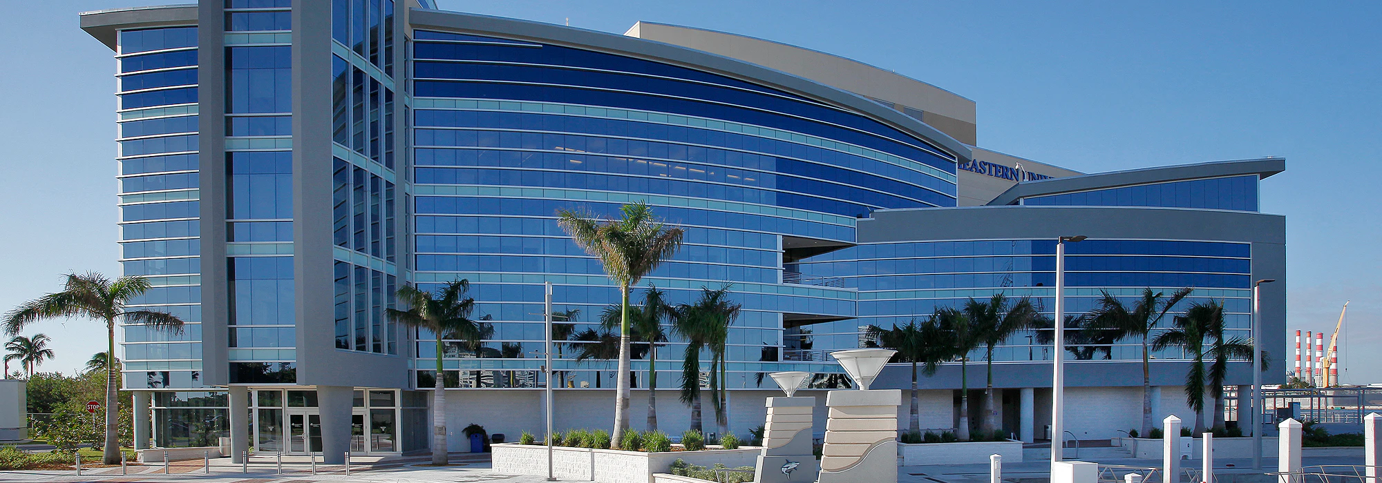 Florida Educational Construction Projects | Miller Construction